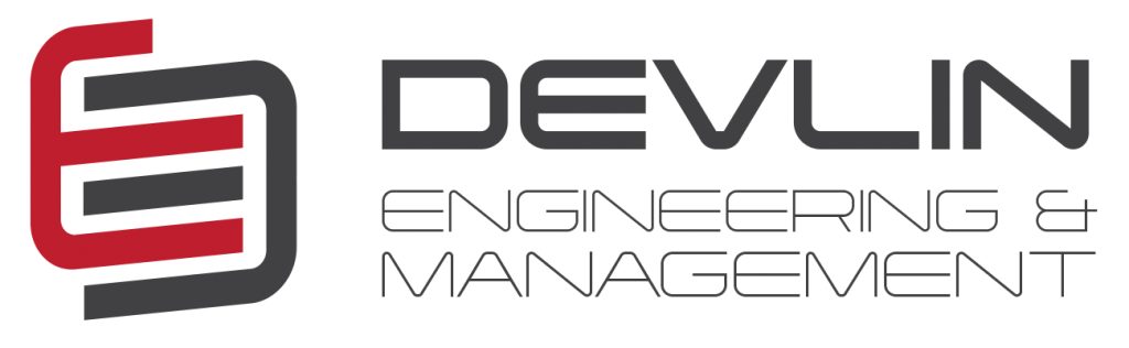 devlin engineering